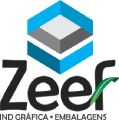 Zeef Embalagens